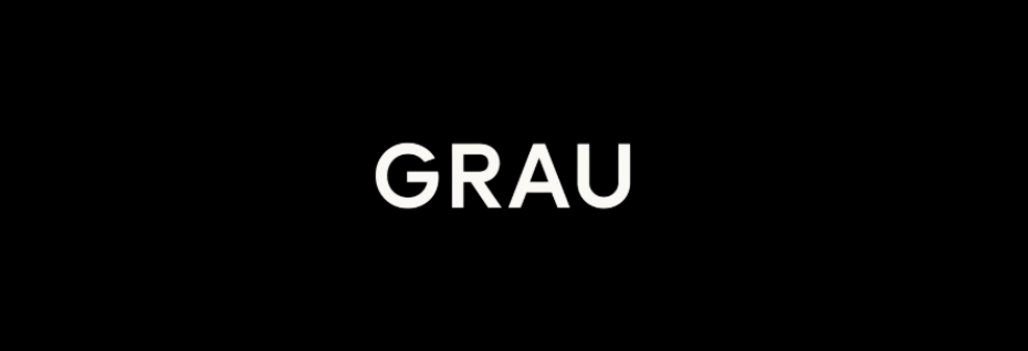 GRAU Sunset Dimming | GRAU Lighting Available at Eurolite