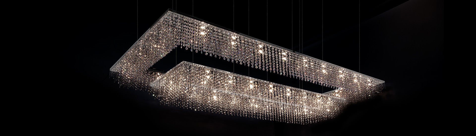 Ilfari | Eurolite | Designer Lighting Toronto