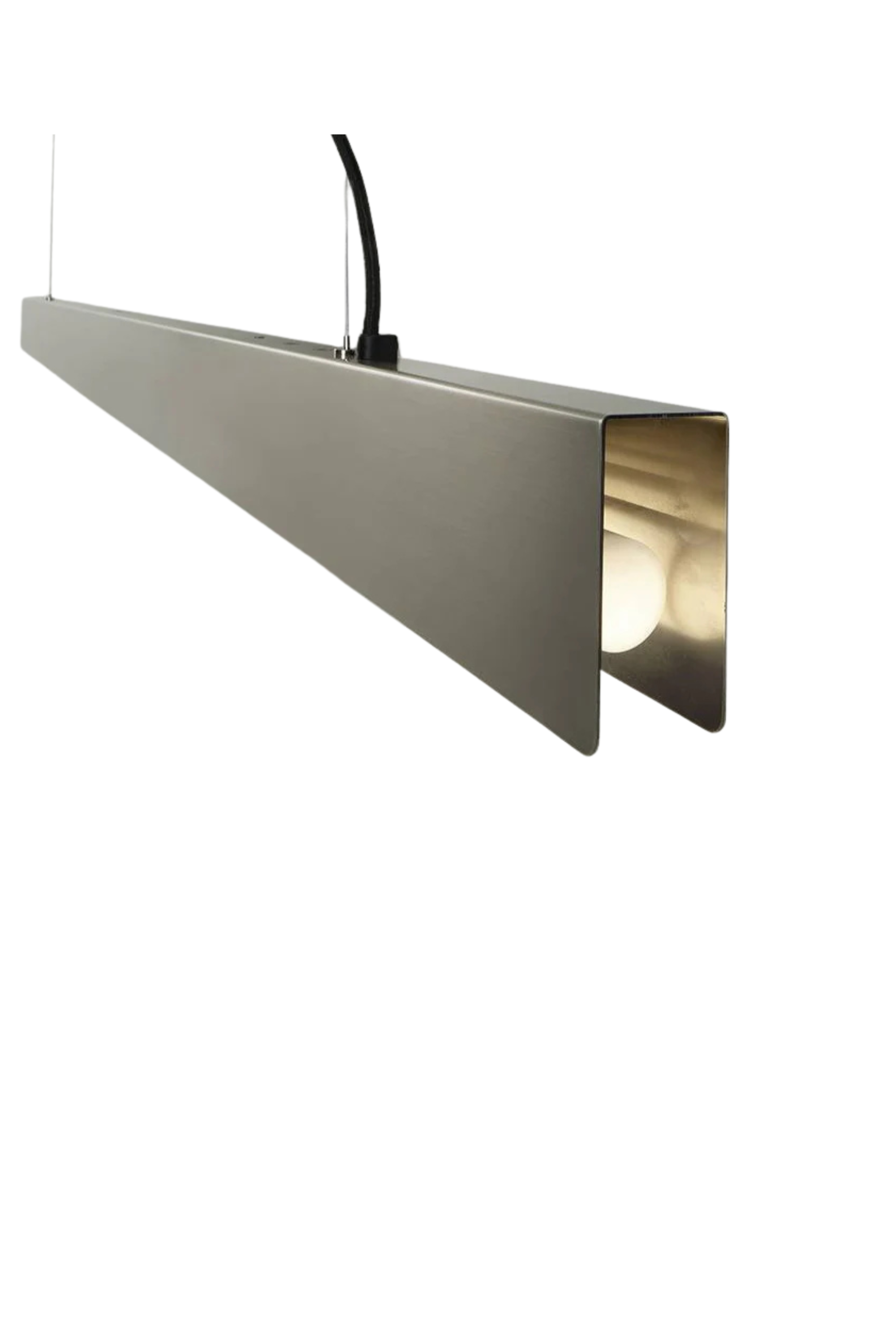 Linear Pendant Lighting | Eurolite Architectural Lighting Solutions