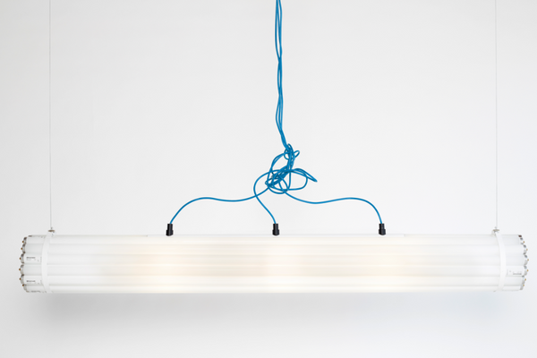 Castor Design | Eurolite | Designer Lighting Store Toronto