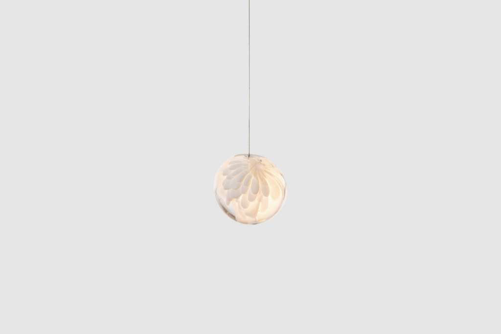 118 series by Bocci | Eurolite | Toronto Lighting Stores