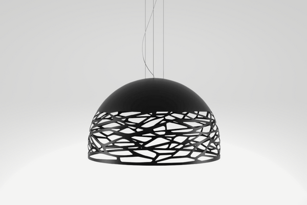 Eurolite Sale Product | Clearance priced lighting | Toronto