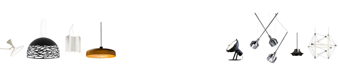 Architectural Lighting Solutions – Eurolite