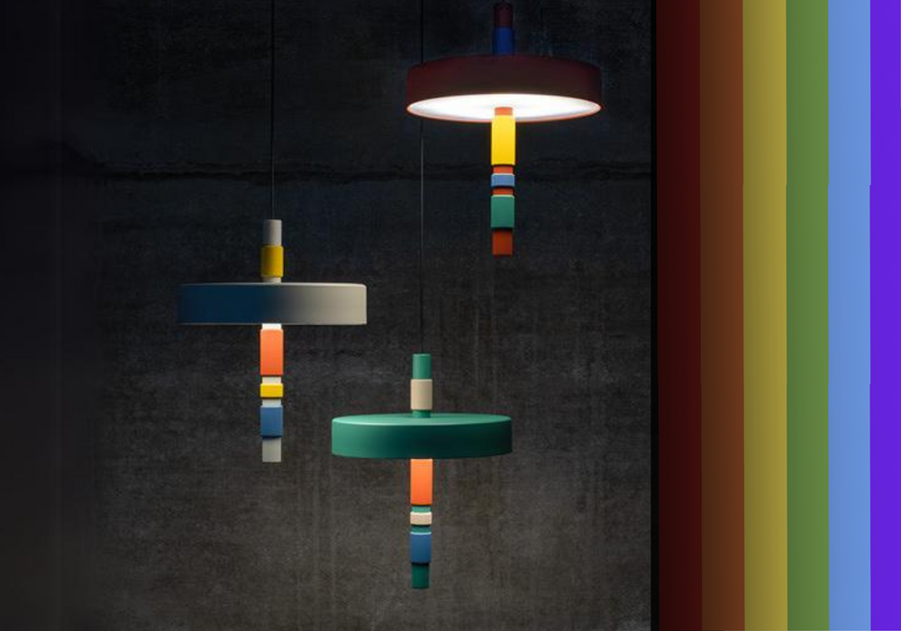 Light Fixtures Toronto | Lighting Stores