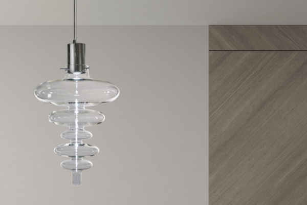 Light Fixtures | Eurolite | Lighting Stores Toronto – Page 3