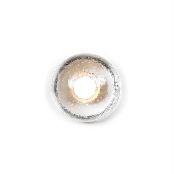 14 Series by Bocci | Eurolite | Toronto Lighting Stores