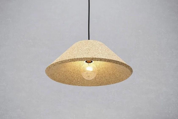 Capitaino by DARK at night.be | Eurolite | Lighting Stores Toronto