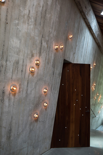 14 Series by Bocci | Eurolite | Toronto Lighting Stores