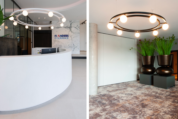 Chandeliers Toronto | Eurolite Lighting Store – Page 2