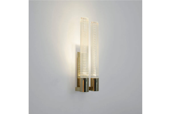 Infinity Sconce | Eurolite | Lighting Stores Toronto