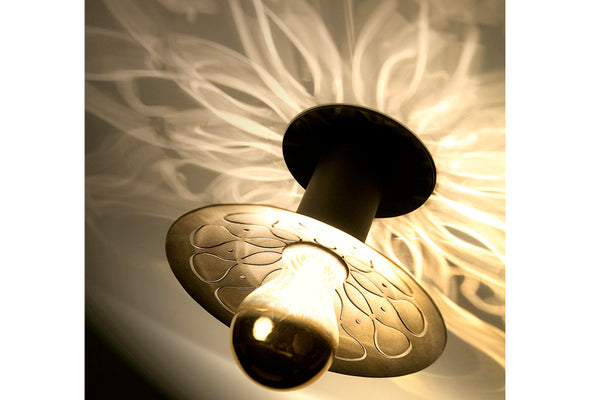 Ceiling Lights | Eurolite Lighting Stores Toronto