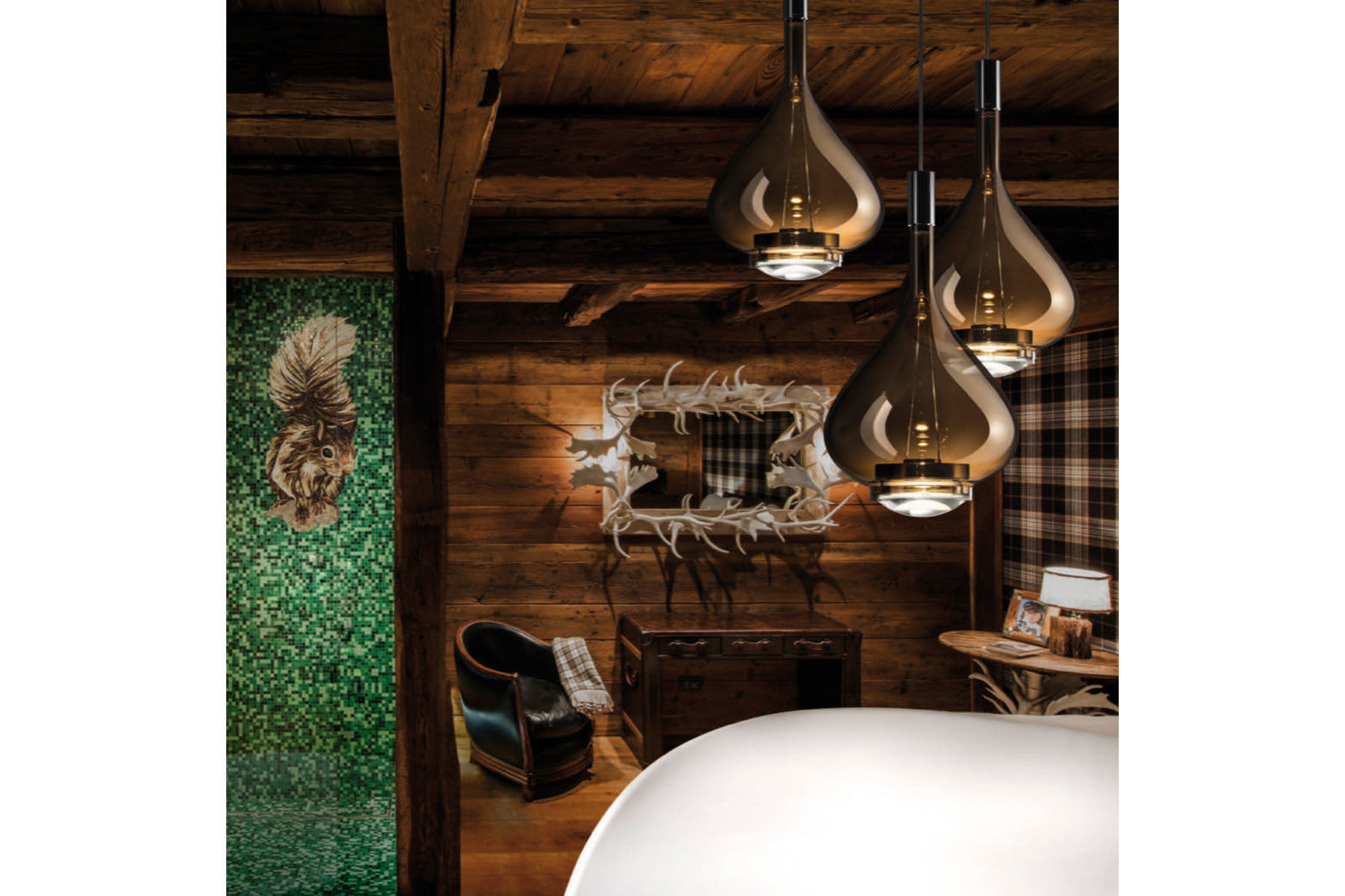 Skyfall By Lodes | Shop Chandeliers | Eurolite Lighting stores Toronto