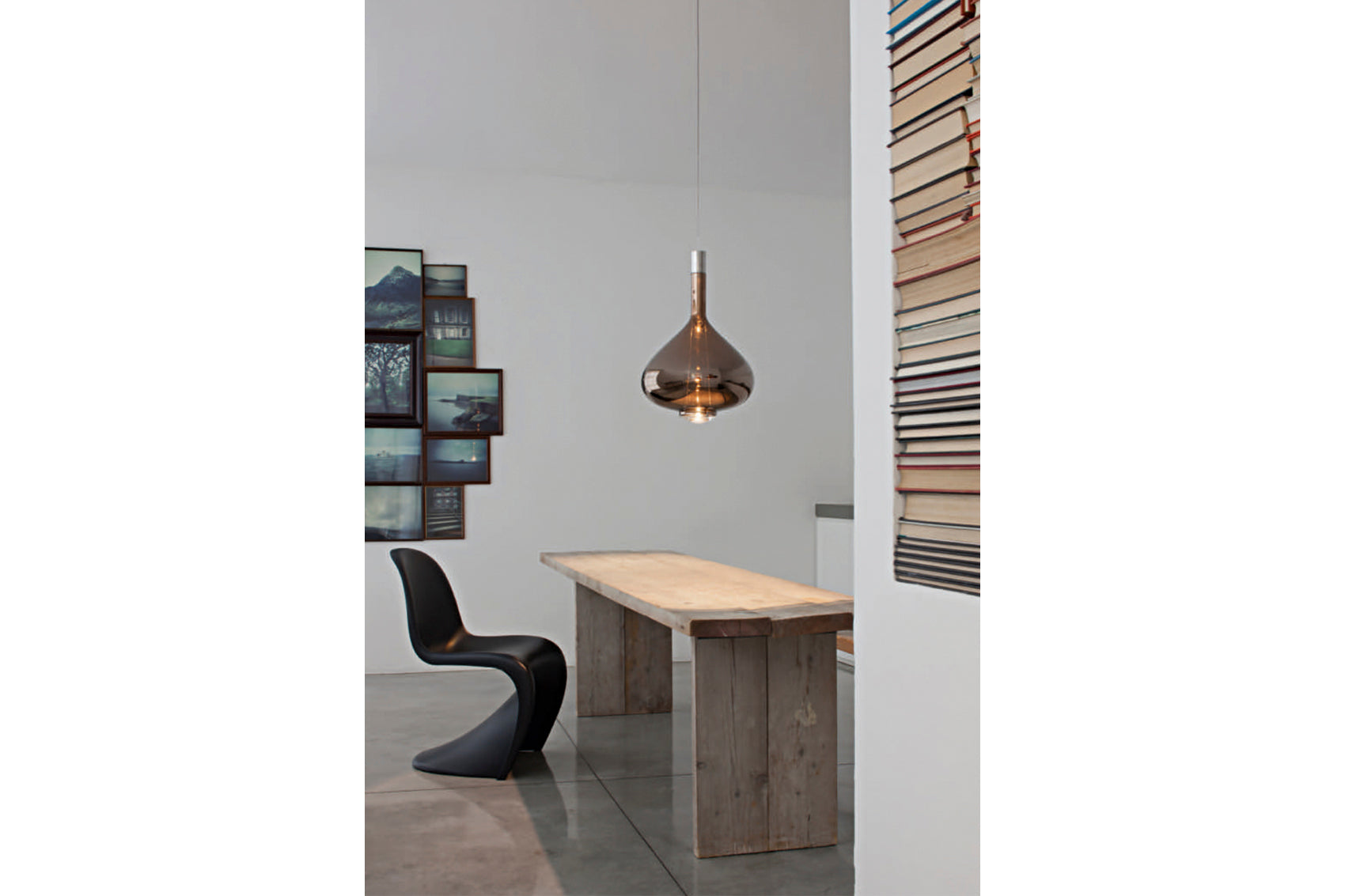 Skyfall By Lodes | Shop Chandeliers | Eurolite Lighting stores Toronto