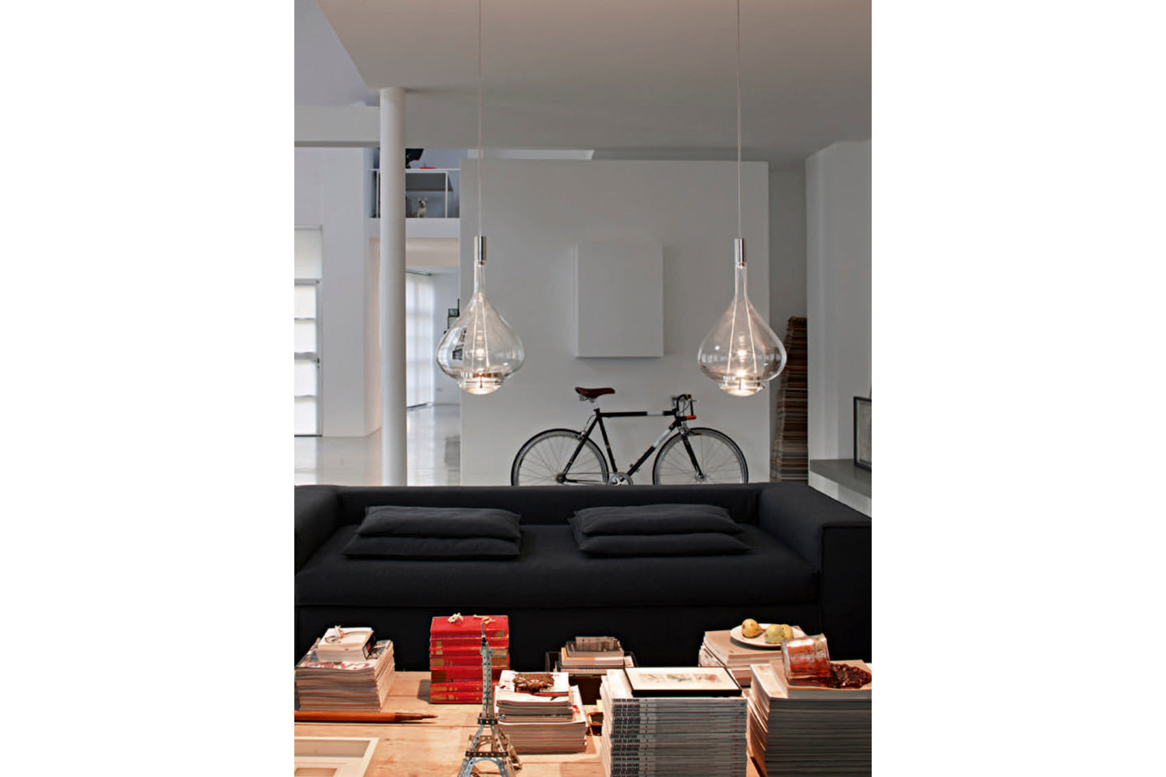 Skyfall By Lodes | Shop Chandeliers | Eurolite Lighting stores Toronto