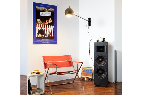 Wall lights | Eurolite Lighting Stores Toronto