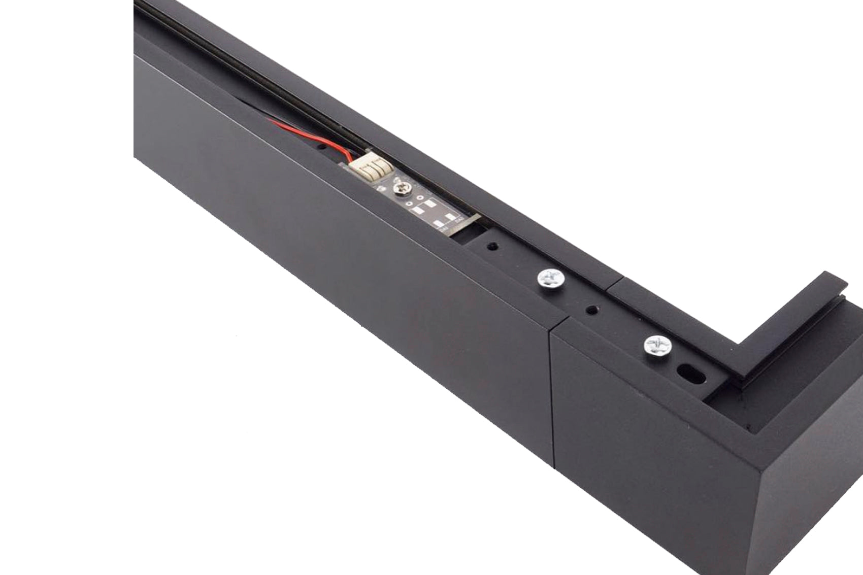 Race Magnetic Track System | EUROLITE | Toronto Canada