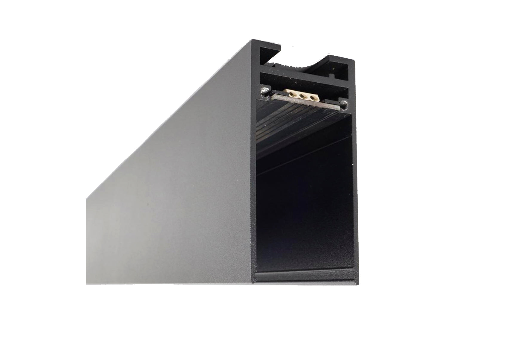 Race Magnetic Track System | EUROLITE | Toronto Canada