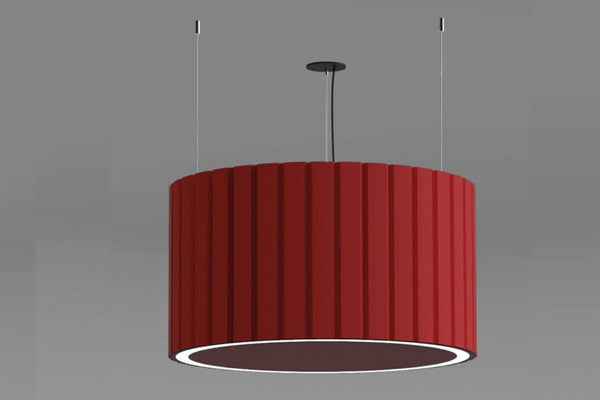 Edison Lighting Group Available at Eurolite | Lighting Stores Toronto