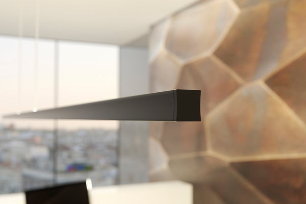 Ferro Light Design | Eurolite | Designer Lighting Toronto