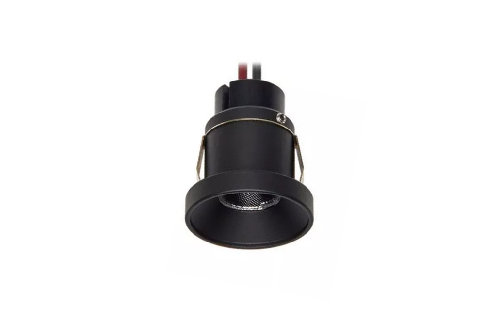 Blaze by SAAS | Eurolite | Lighting Stores Toronto